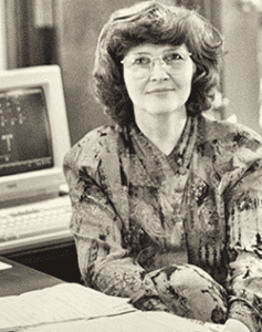 Our History | Kolb Grading